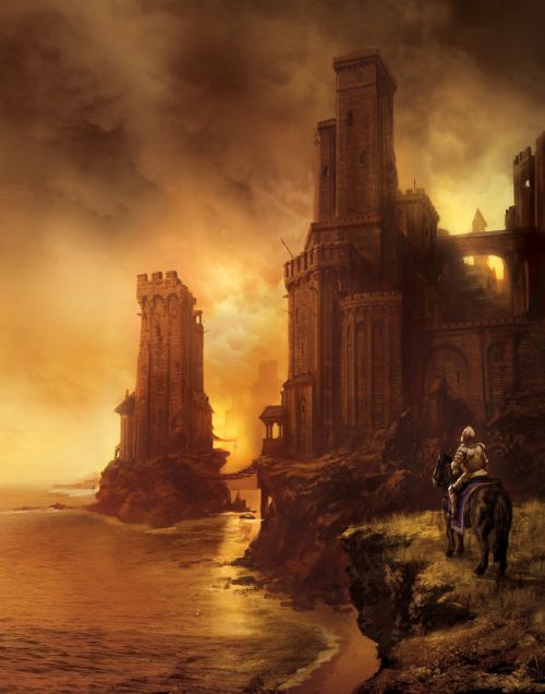 Casa Greyjoy - Gelo e Fogo wiki